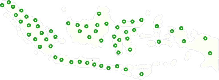 About Us - Mahaga Pratama